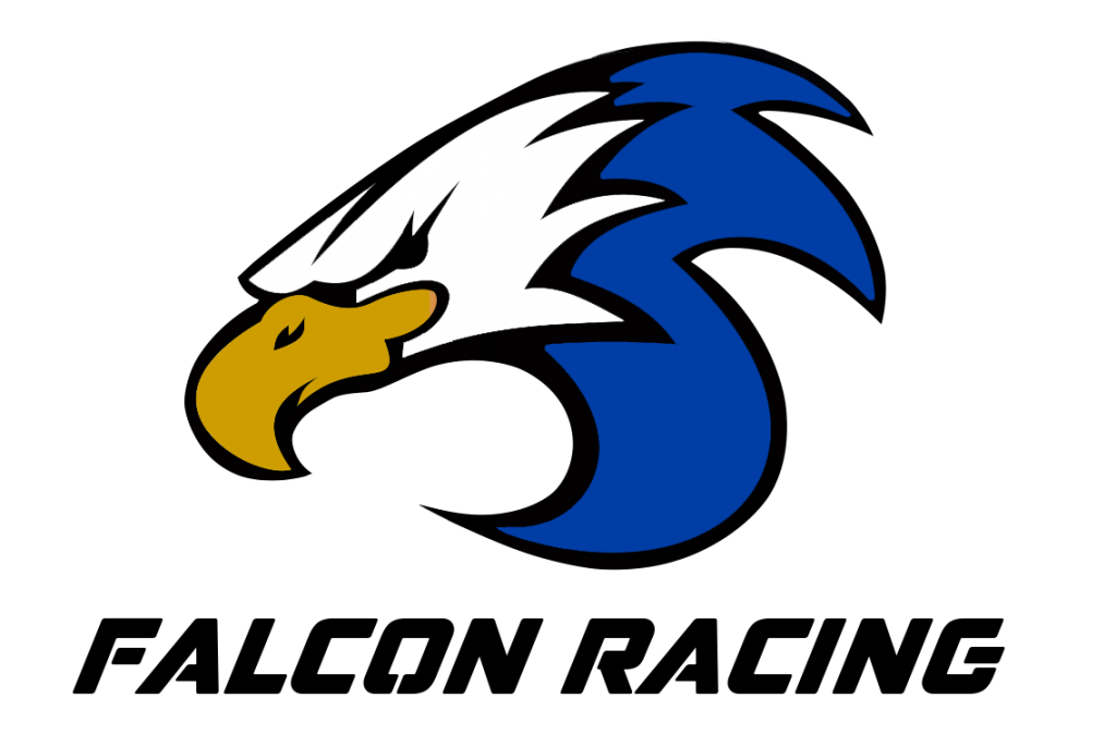 storefalconracing